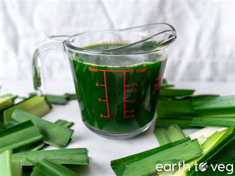 Pandan Leaves Extract Uses At Jack Radcliffe Blog