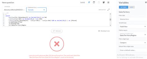 Join Filter Columns Feature Requests Metabase Discussion