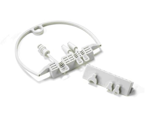 防水胶条创宜丰