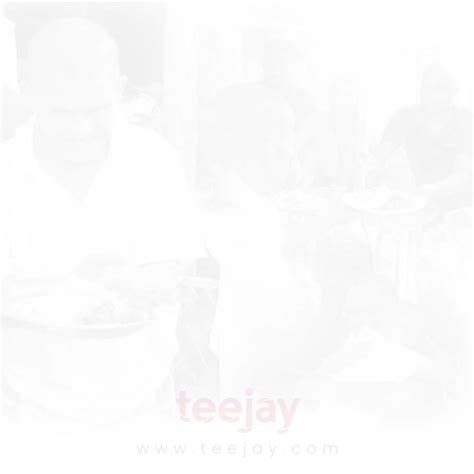 Tharindu Weerasinghe Posted On Linkedin