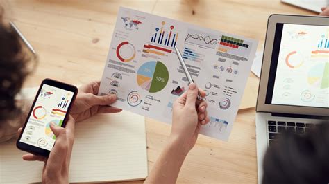 Project Management Cost And Schedule Monitoring Using Evm