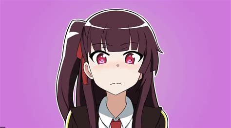 тян Coub The Biggest Video Meme Platform