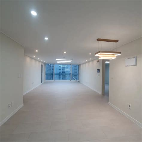 일산인테리어 가좌마을 2단지대우33평 인테리어 네이버 블로그