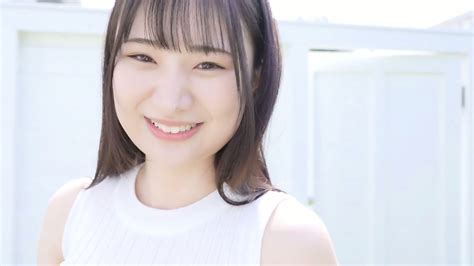 Homa Cat 911 Eporner