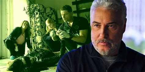 Csi Vegas Season 3 Renewal Release Date And Everything We Know