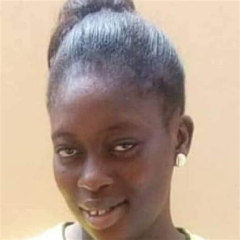 Emmanuel Oladele Osun State University Osogbo Department Of Political Science