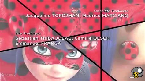 کارتون دختر کفش دوزکی قسمت۱ فیلو