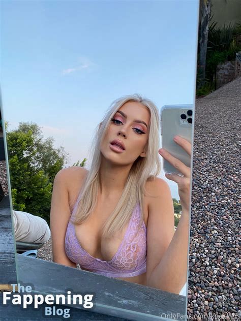 Ashly Schwan Ashlyhub Ashlyschwan Nude Leaks Onlyfans Photo 42