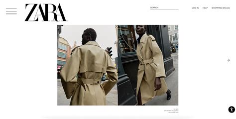 Tooltip Guidelines Best Practices And Common Mistakes With Examples