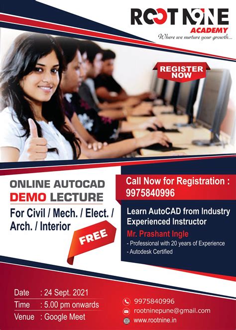 Pooja Suryawanshi Posted On Linkedin