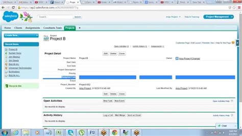 Formulas Validation Rules Workflows And Approval Process In Salesforce