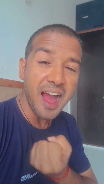 Chut Jai Sath Ab Hamra Bujhaye Agall Bhojpuri Sad Bhojpurisong