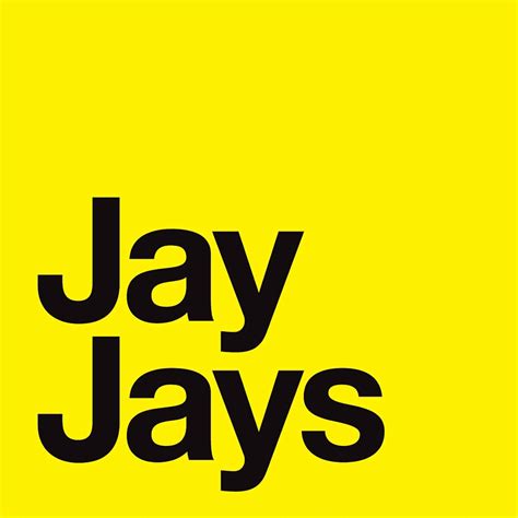 Jay Jays At Westfield Parramatta