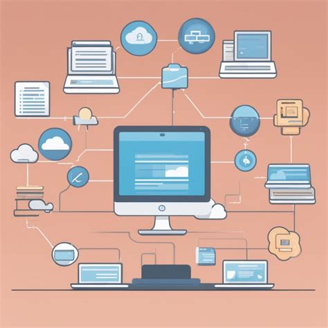 Workshop Software Workshop Management Software