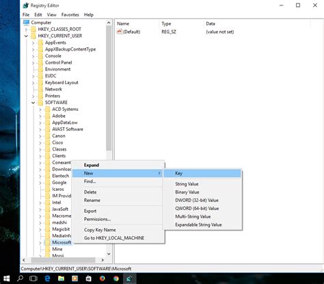 Panduan Mengatasi Error Inside Temp And Visual C Install Bee Di Windows Beeaccounting