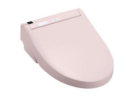 【お気にいる】 Toto アプリコット ウォシュレット Mx