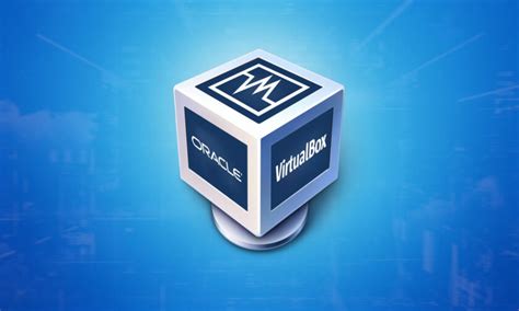 The Ultimate Step By Step Guide To Installing VirtualBox On Windows