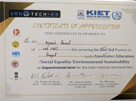 vaishnavi singh on linkedin the experience with this team was truly