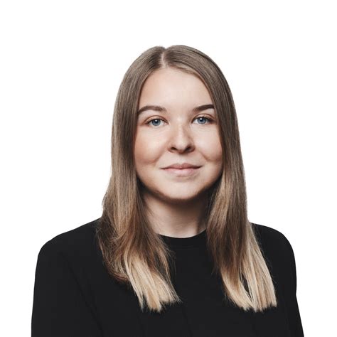 Emma Raun Bruun Og Hjejle