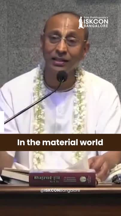 V Sampath Kumar On Linkedin The Lords Plan In Sending Different Acharyas In Kali Yuga