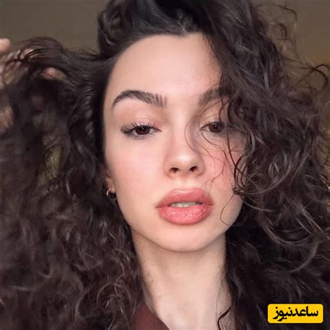 بیوگرافی و زندگی خصوصی سو بورجو یازقی جوشکون و همسرش تصاویر جذاب و دیدنی