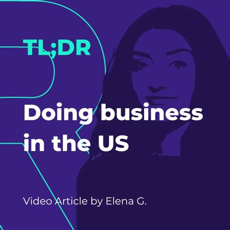 The Recursive On Linkedin Busy To Read But Curious To Learn 🤔 Check Out This Video With 4 Tips