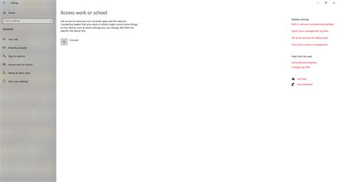 Windows 10 Not Allowing Writes To Any Removable Media After Mdm Removal Microsoft Qanda