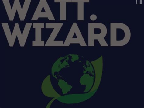 Innovation Python Ml Coding Pythongui Opensource Collaboration