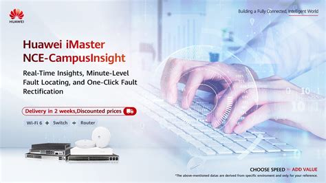 Imaster Nce Campusinsight — Super Easy Detection And Oandm Youtube