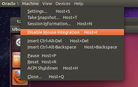 VirtualBox Ubuntu Guest Fixes Web Upd Ubuntu Linux Blog