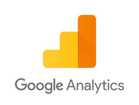 Google Analytics NopCommerce