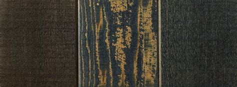 Cedar Colour Range Timbertech Cedar Colour Range Timbertech