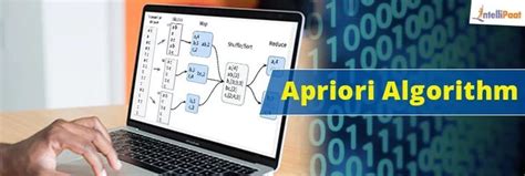 Data Science Apriori Algorithm In Python