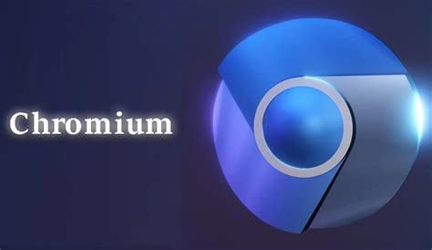 chromium web browser for macos download latest 2025 filecr