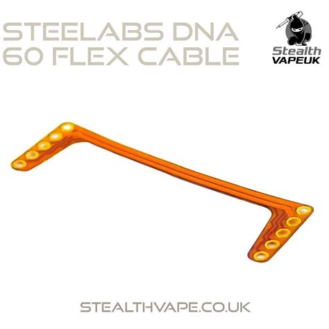 Stealthvape Home Facebook