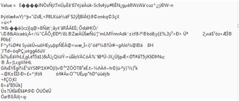 Solved Need Assistance With Rsa Decryption B4x Programming Forum