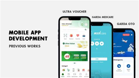 Develop Ios Mobile Apps By Secondbasedev Fiverr