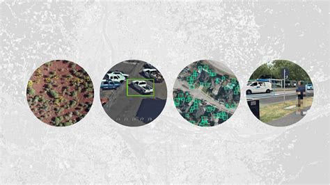 Bchini Mahdi Gis Geography Remote Sensing Cartography 🇹🇳 On Linkedin