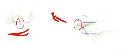 代码实现3d Gaussian Splatting重建场景编辑（平移、旋转、障碍物遮挡去除） Post Shot 3d Gaussian Splat Csdn博客