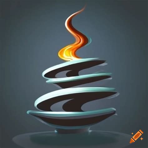 Image Illustrating Countless Java Servers On Craiyon