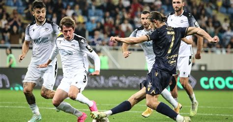 [წინათქმა ეროვნული ლიგა ბოლო ტური] დასკვნითი დღის სავარაუდო სცენარები [ფაქტები და სტატისტიკა