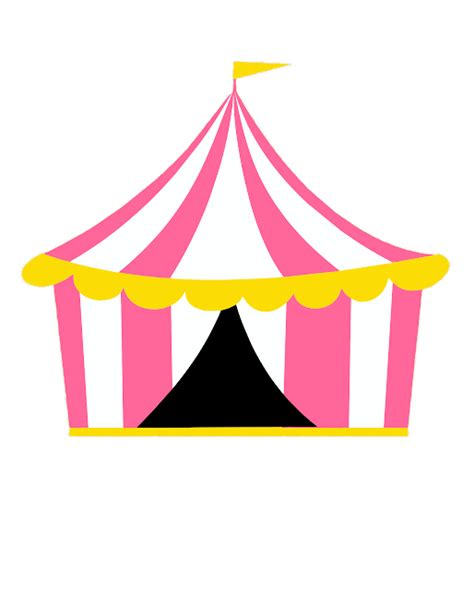 Plim Plim Carnival Circus D Letters Payaso Plim Plim Birthday Decor Porn Sex Picture Sexiezpix