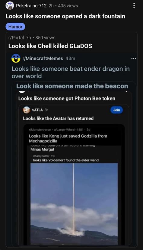 Looks Like Someone Contracted Draedon Rcalamitymod