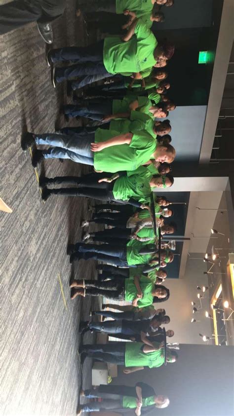 Philip Cebula On Linkedin Start Up Activities And Preparation For Our