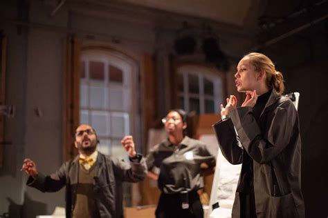 Ghost Hunting In Schools With Raspberry Pi Hello World 9 Raspberry Pi