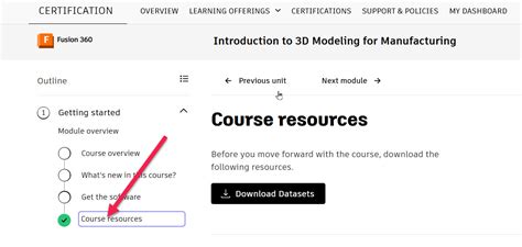 Missing Dataset For Introduction To Assembly Modeling Chapter Within