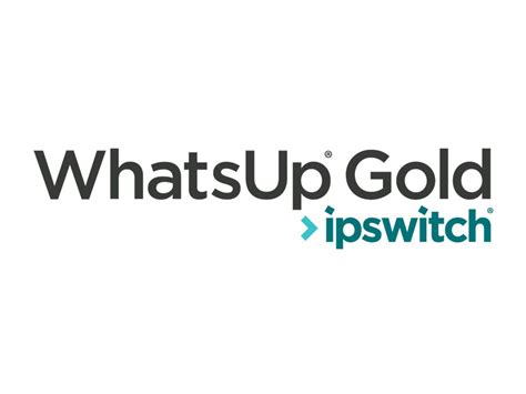 Whatsup Gold Network Traffic Analysis Shi