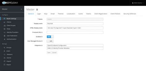 Magento 2 Sso Module Single Sign On Extension