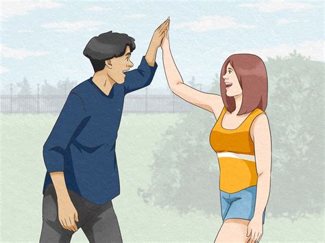 Aroace What It Means To Be Aromantic And Asexual