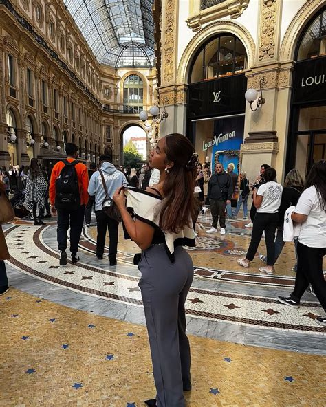 Jasmine Lifewithjasmine • Instagram Photos And Videos